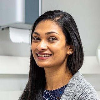 Cutting Edge Dentists & Orthodontic Clinic Walmer Port Elizabeth ...